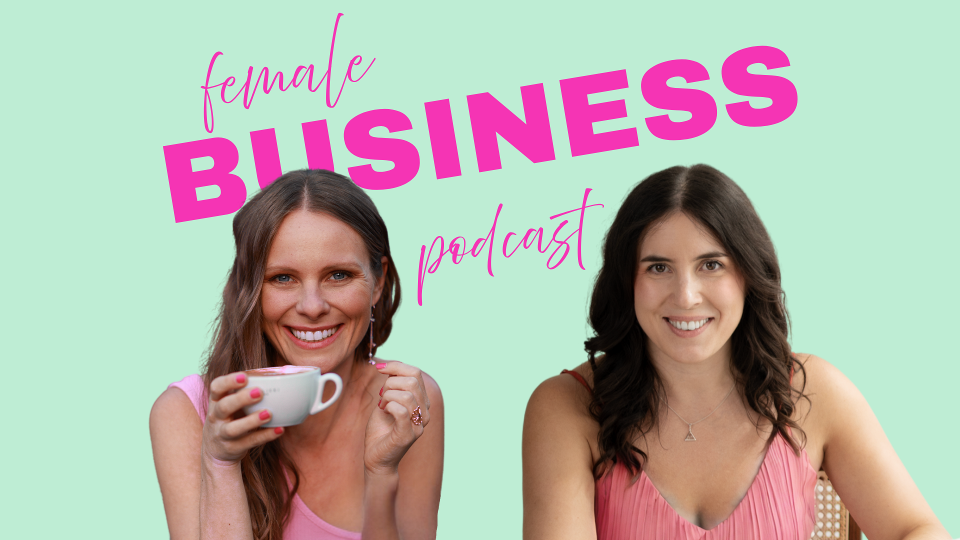 femalebusinesspodcast.de